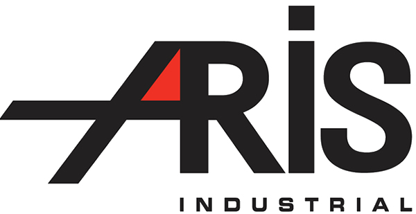 Bolsa de Trabajo UNI