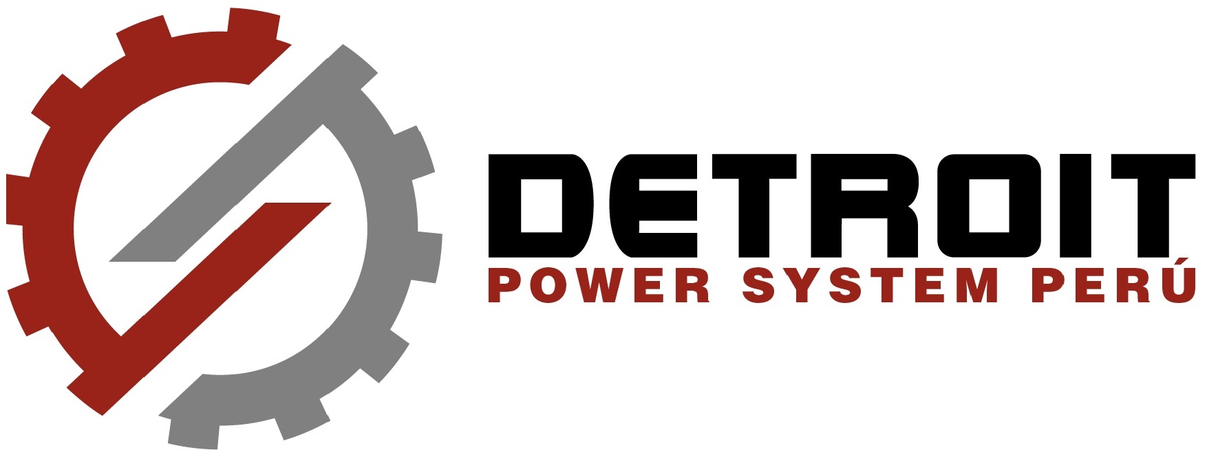 Bolsa de Trabajo UNI