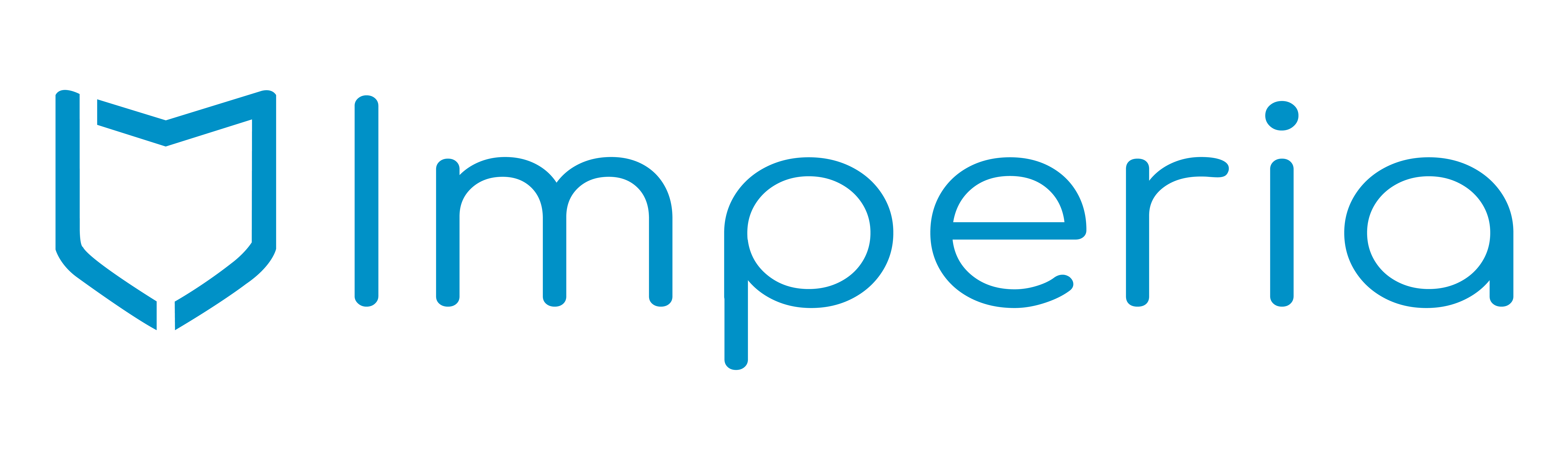 Bolsa de Trabajo UNI