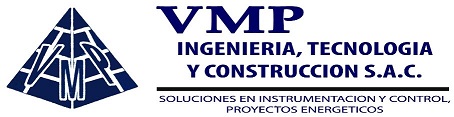 Bolsa de Trabajo UNI